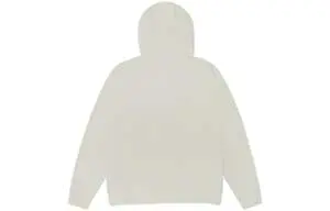VANS Panda Graphic Hoodie