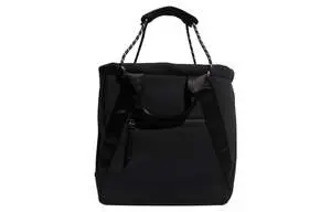 Adidas Favorites Tote Bag