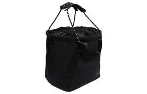 Adidas Favorites Tote Bag