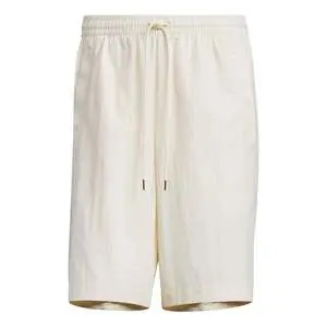 Men's Adidas Monogram