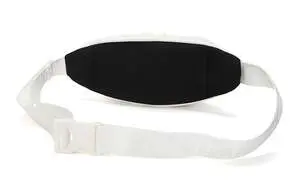 JORDAN Air Waist Pack
