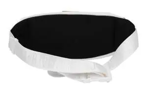 JORDAN Air Waist Pack