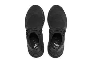 PUMA Porsche Design Hybrid Evokni Mid Top Sneakers