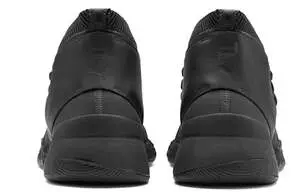PUMA Porsche Design Hybrid Evokni Mid Top Sneakers