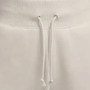Nike High-waisted Cropped Tracksuit Bottoms