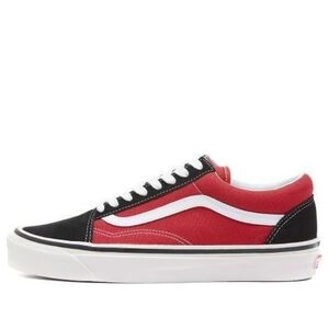 VANS Vans Old Skool 36 DX Anaheim Factory Sneakers Default Color