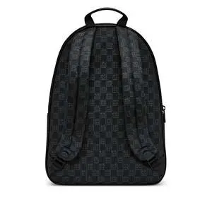 JORDAN Monogram Backpack