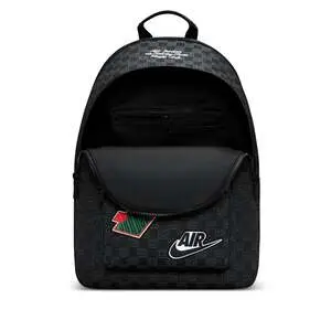 JORDAN Monogram Backpack