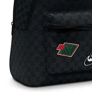 JORDAN Monogram Backpack