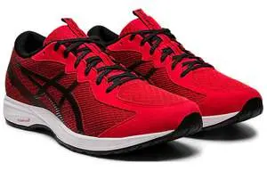 Asics Lyteracer 2 Athletic Sneakers