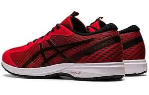 Asics Lyteracer 2 Athletic Sneakers