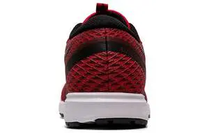 Asics Lyteracer 2 Athletic Sneakers