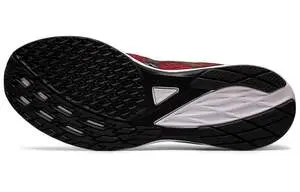 Asics Lyteracer 2 Athletic Sneakers