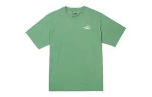 The North Face Earth Day Graphic T-shirt