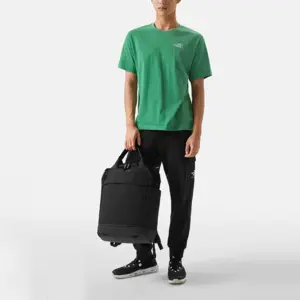 The North Face Earth Day Graphic T-shirt