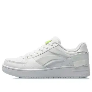 LI-NING Sport Leisure Low Top Sneakers