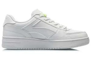 LI-NING Sport Leisure Low Top Sneakers