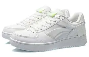 LI-NING Sport Leisure Low Top Sneakers