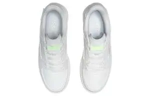 LI-NING Sport Leisure Low Top Sneakers