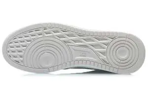 LI-NING Sport Leisure Low Top Sneakers