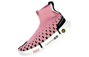 LI-NING Wade Essence 2 X Size
