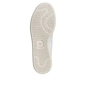 Adidas Stan Smith "white Beige Black" Sneakers