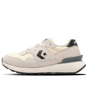 CONVERSE Converse Force5 SC "Made In Japan" Sneakers Grey