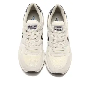CONVERSE Force5 Sc "made In Japan" Sneakers - Grey