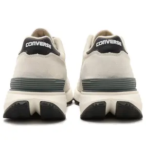 CONVERSE Force5 Sc "made In Japan" Sneakers - Grey