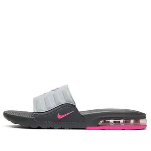 Nike Max Camden Slide