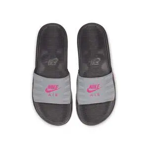 Nike Max Camden Slide