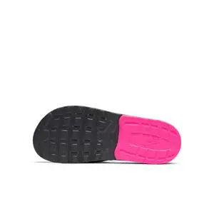 Nike Max Camden Slide