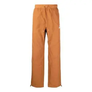JORDAN Statement Essentials Warm-up Pants - Default Color