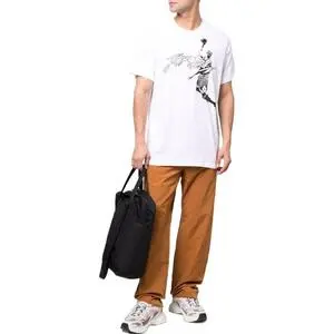 JORDAN Statement Essentials Warm-up Pants