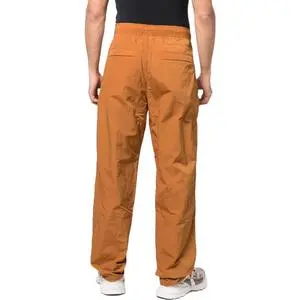 JORDAN Statement Essentials Warm-up Pants