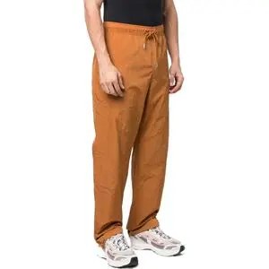 JORDAN Statement Essentials Warm-up Pants