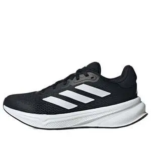 Adidas Response Sneakers - Core Black/cloud White/core Black