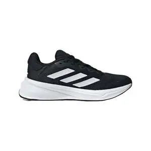 Adidas Response Sneakers