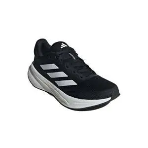 Adidas Response Sneakers