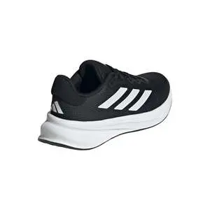 Adidas Response Sneakers