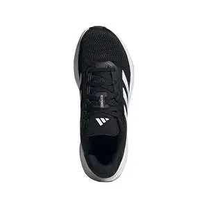 Adidas Response Sneakers
