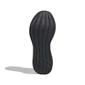 Adidas Response Sneakers