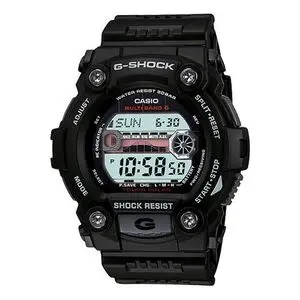 Casio G-shock Digital