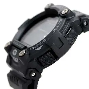 Casio G-shock Digital