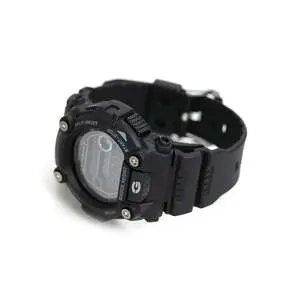 Casio G-shock Digital