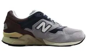 NEW BALANCE 878 Sneakers - Wine