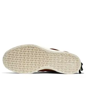 Nike Air Max Stefan Janoski 2 Moc Suede Casual Sneakers