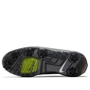 Nike Zoom Victory Tour Golf Shoes