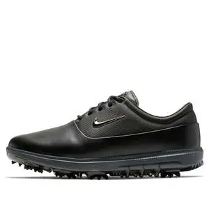 Nike Zoom Victory Tour Golf Shoes - Black