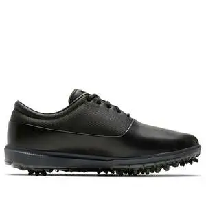 Nike Zoom Victory Tour Golf Shoes